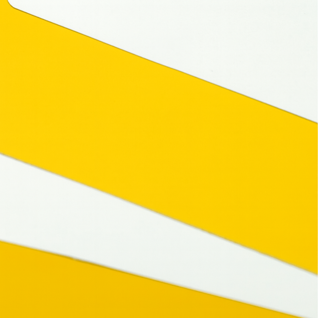 Reflective – Jepson Trade Portal