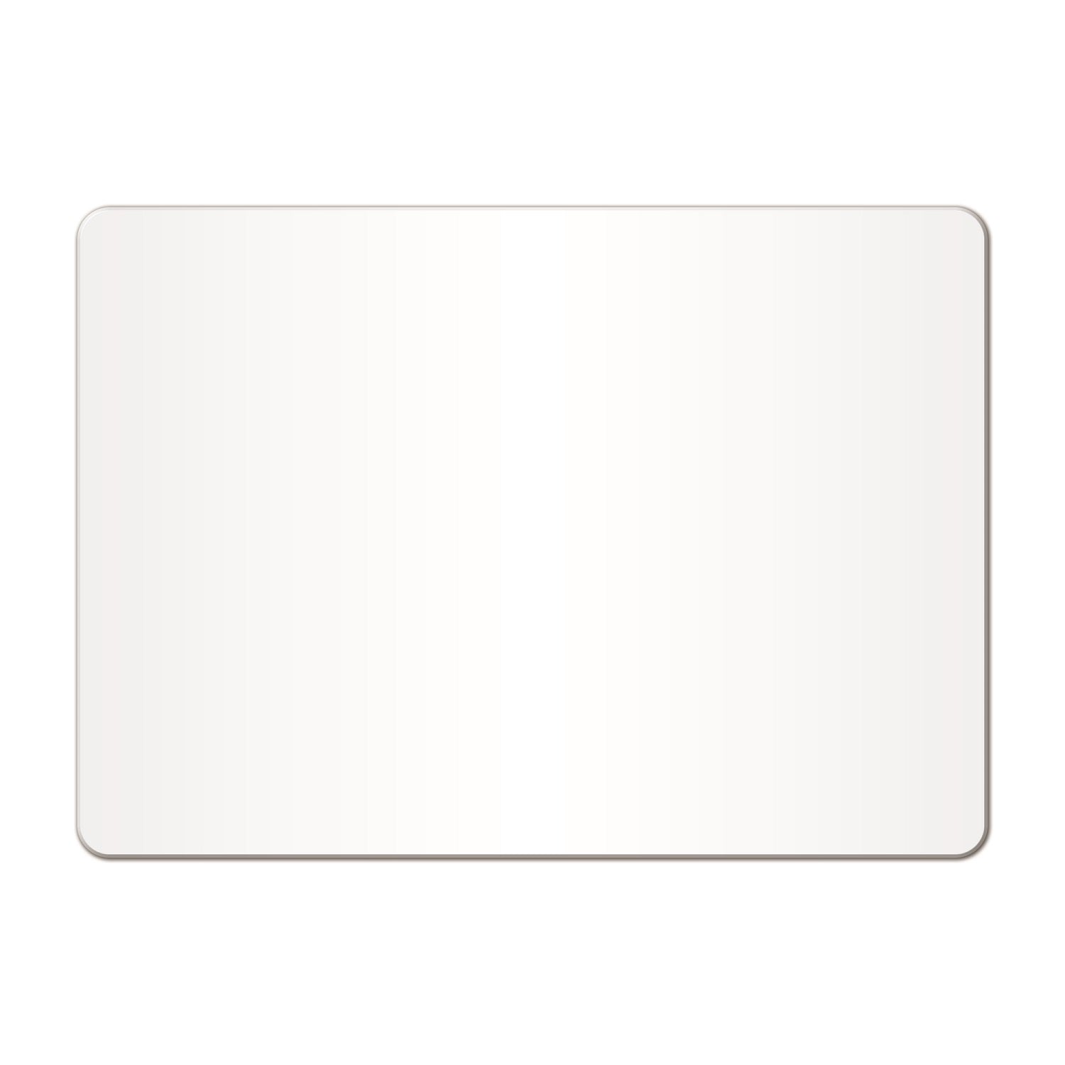 4x4 Car Acrylic: 284 x 210mm (No British Standard Mark) – Jepson Trade ...